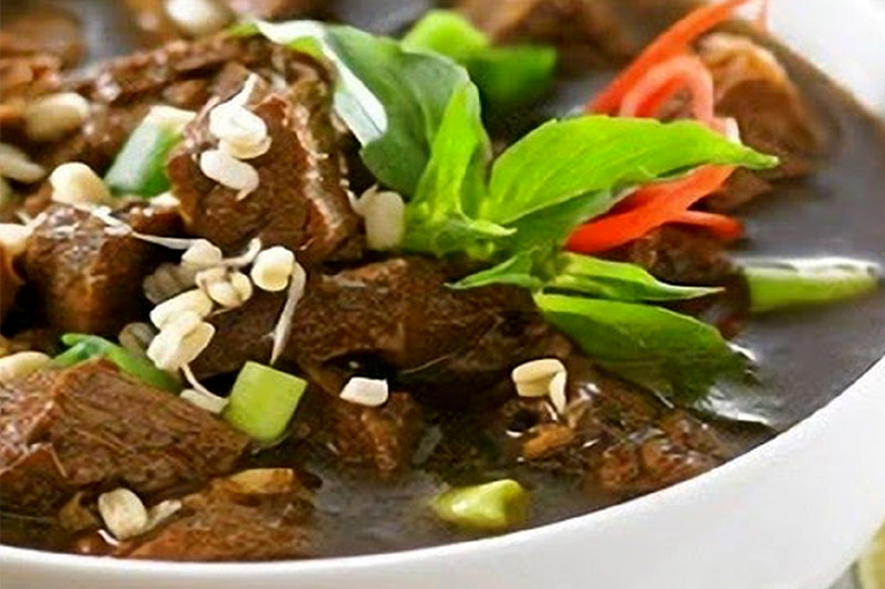 Alcyon Mixes – Alcyonfood